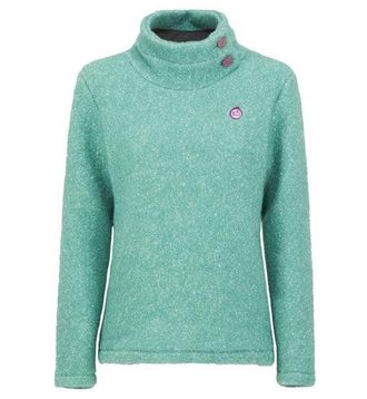 E9 Laura W - Pullover - Damen