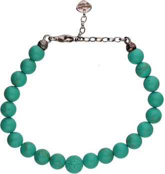 Thomas Sabo Armband - - Accessories - Damen - Blau - ONE SIZE