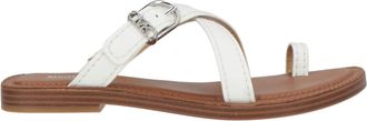 Michael Kors SCHUHE - Zehentrenner auf YOOX.COM