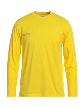 PANGAIA TOPS - T-shirts auf YOOX.COM