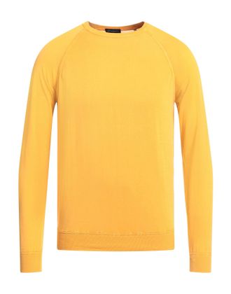 Drumohr STRICKWAREN - Pullover auf YOOX.COM