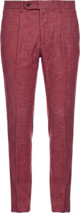 GTA HOSEN & R&Ouml;CKE - Hosen auf YOOX.COM