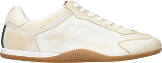 Gucci Fabrication &agrave; partir de mati&egrave;res de toute position, &agrave; lexception de celle du produit