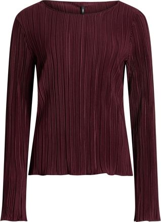 Only TOPS - Tops auf YOOX.COM
