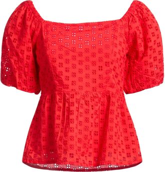 Selected TOPS - Tops auf YOOX.COM