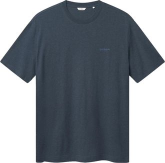 Gabba T-Shirt Dune