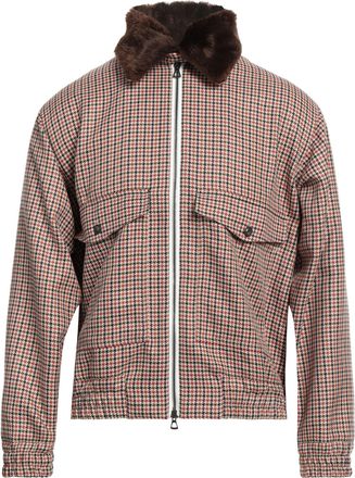 DNL JACKEN & MÄNTEL - Jacken und Anoraks auf YOOX.COM