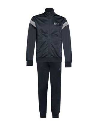 Emporio Armani COMBINAISONS - Combinaisons sportives sur YOOX.COM