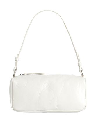 by FAR TASCHEN - Handtaschen auf YOOX.COM