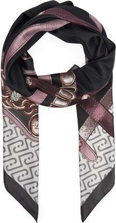 Liu Jo Tuch 2F6071 T2745 Schwarz