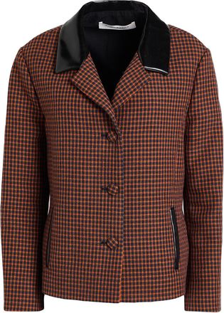 Philosophy di Lorenzo Serafini JACKEN & M&Auml;NTEL - Jacken und Anoraks auf YOOX.COM