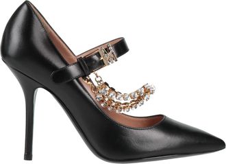 Moschino SCHUHE - Pumps auf YOOX.COM
