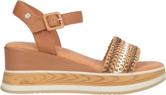 Carmela SCHUHE - Sandalen auf YOOX.COM