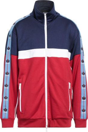 Dsquared2 TOPS - Sweatshirts auf YOOX.COM
