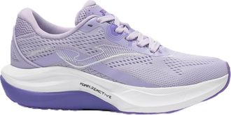 Joma Damen Rhisls2519 Sneaker, Dunkelviolett, 37 EU