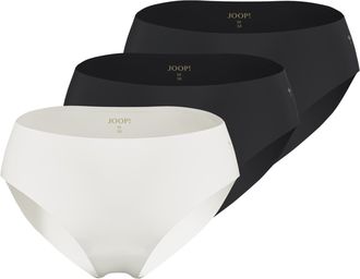 Joop Slip Sensation