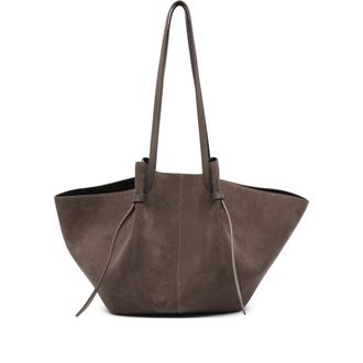 Yuzefi Large Mochi Tote Bag