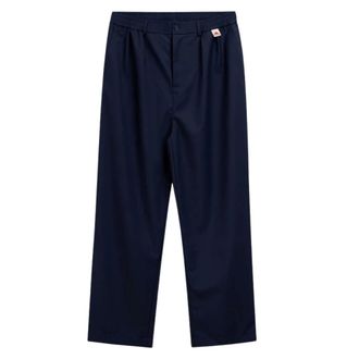 Merrell Herren, Sport, Blau, XSGr&ouml;&szlig;e