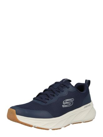 Skechers Sneaker Edgeride