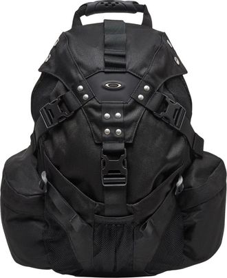 Oakley unisex, Sport, Noir, Taille: ONE Size Backpacks