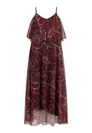 Faina Kleid