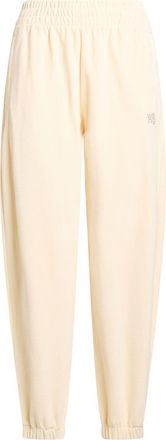 Alexander Wang HOSEN & R&Ouml;CKE - Hosen auf YOOX.COM