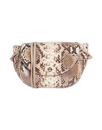 Borbonese TASCHEN - Umh&auml;ngetasche auf YOOX.COM