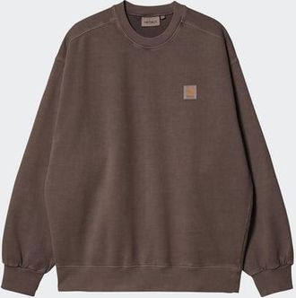 Carhartt Work in Progress Sweatshirt - Taille XS