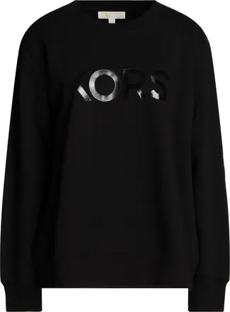Michael Kors TOPS - Sweatshirts auf YOOX.COM