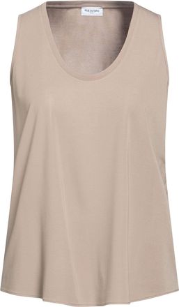 Rue du Bac TOPS - Tops auf YOOX.COM