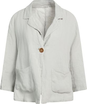 TreBarraBi ANZ&Uuml;GE und CO-ORDS - Blazers auf YOOX.COM