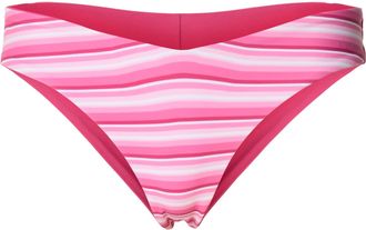 Hollister Bikinihose