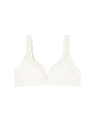intimissimi BH Gioia