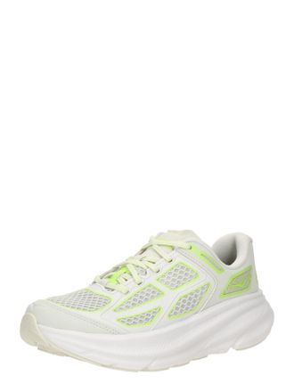 Hoka One One Sneaker CLIFTON ONE9