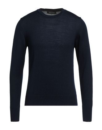 donVich STRICKWAREN - Pullover auf YOOX.COM