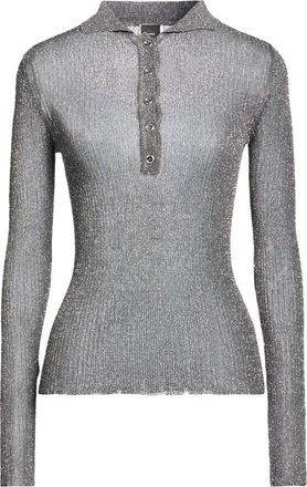 Pinko STRICKWAREN - Pullover auf YOOX.COM