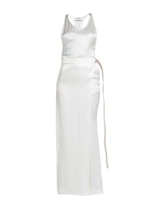 Fendi OVERALLS - Jumpsuits auf YOOX.COM