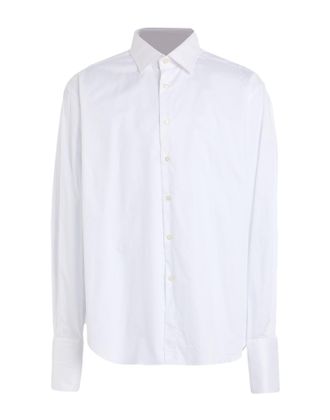 Xacus TOPS - Hemden auf YOOX.COM