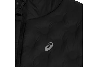 Asics Laufjacke Road Winter