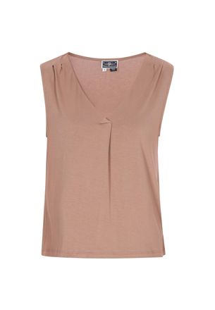 Dreimaster Dreimaster Spitze Frauen Sand