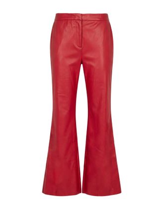 Pi&egrave;ce... HOSEN & R&Ouml;CKE - Hosen auf YOOX.COM