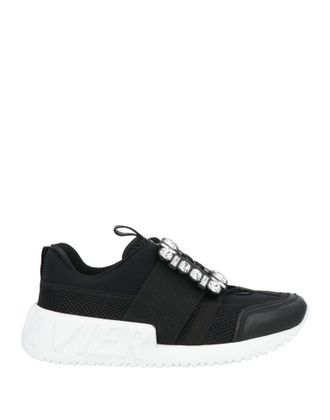 Roger Vivier SCHUHE - Sneakers auf YOOX.COM
