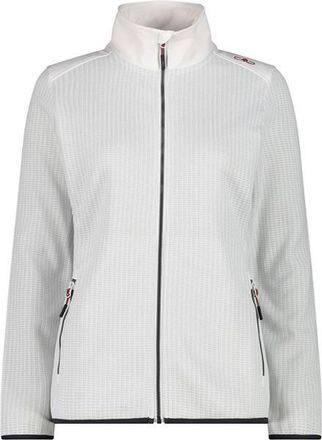 F.lli Campagnolo Damen Unterjacke WOMAN JACKET