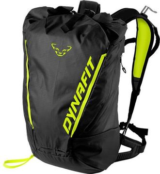 Dynafit Expedition 30 Backpack