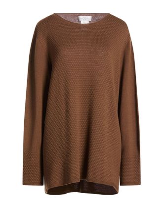 Corte dei Gonzaga STRICKWAREN - Pullover auf YOOX.COM