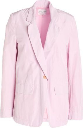 Forte_Forte ANZ&Uuml;GE und CO-ORDS - Blazers auf YOOX.COM