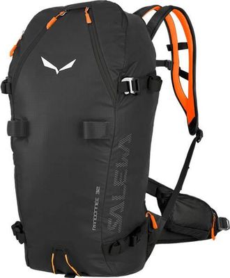 Salewa Rucksack RANDONN&Eacute;E 32 BP