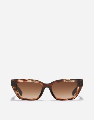 Dolce & Gabbana Dg Hinge Sunglasses - Frau Neuheiten Mehrfarbig Onesize