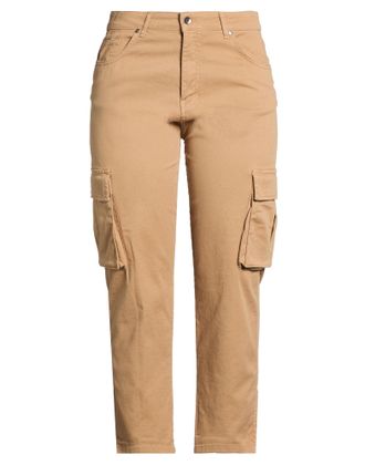 No-N&agrave; HOSEN & R&Ouml;CKE - Hosen auf YOOX.COM