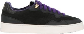 P448 SCHUHE - Sneakers auf YOOX.COM
